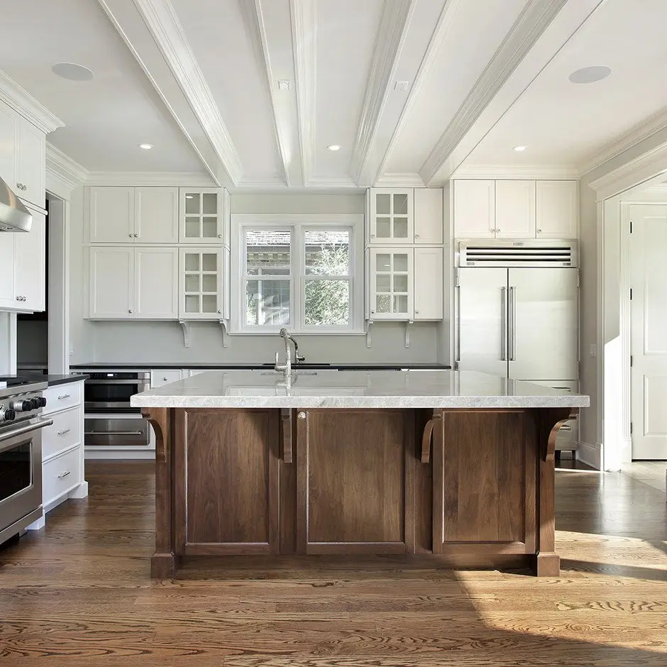 Cornice Suppliers in Sydney | Silver Cornices